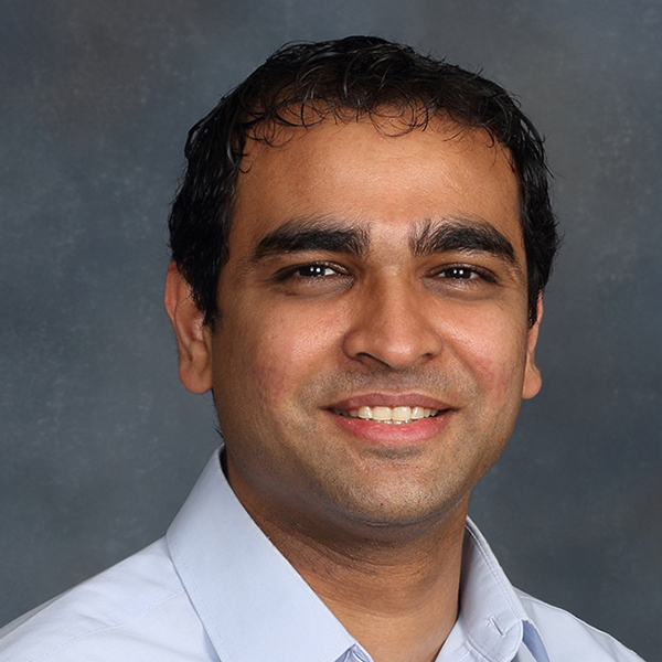 Dhruv Patel, MD | Hunterdon Dhruv Patel, MD | Hunterdon